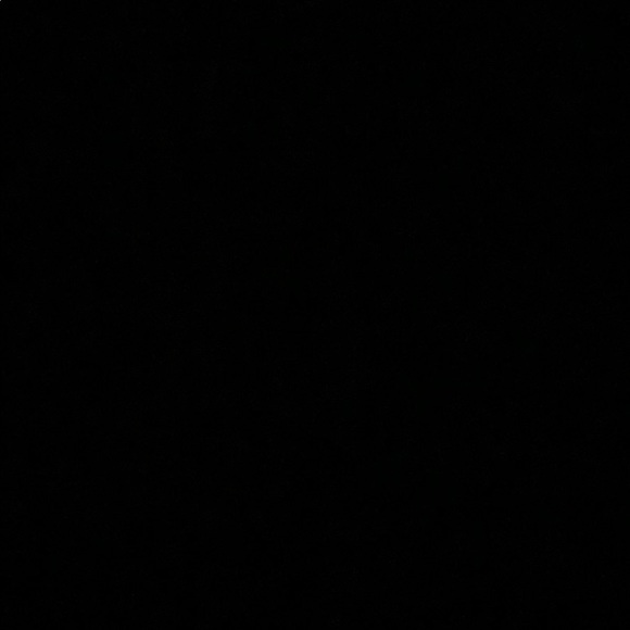 Jordan | Bags | Copy Bundle For Jaycap | Poshmark